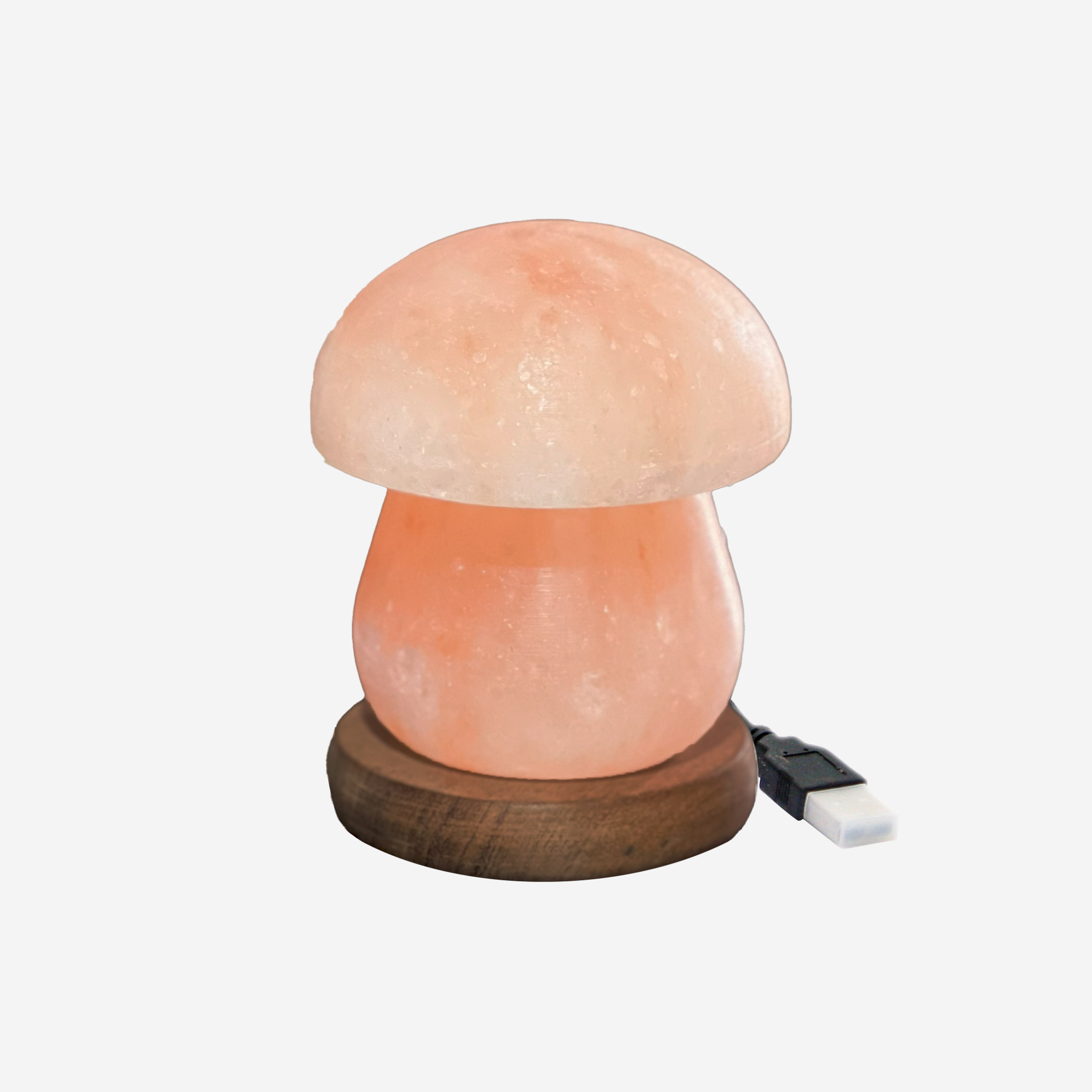 Mini USB Lamps – Orient Salt